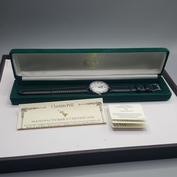 Grace Kelly Collection | Accessories | Princess Grace Collection ...